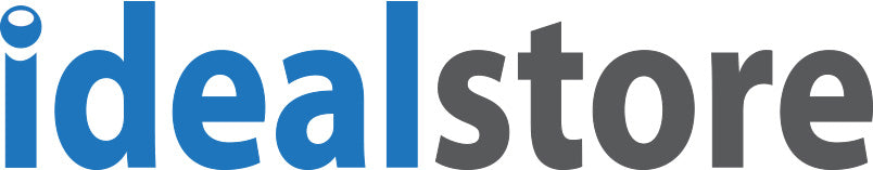 Idealstore.com.au